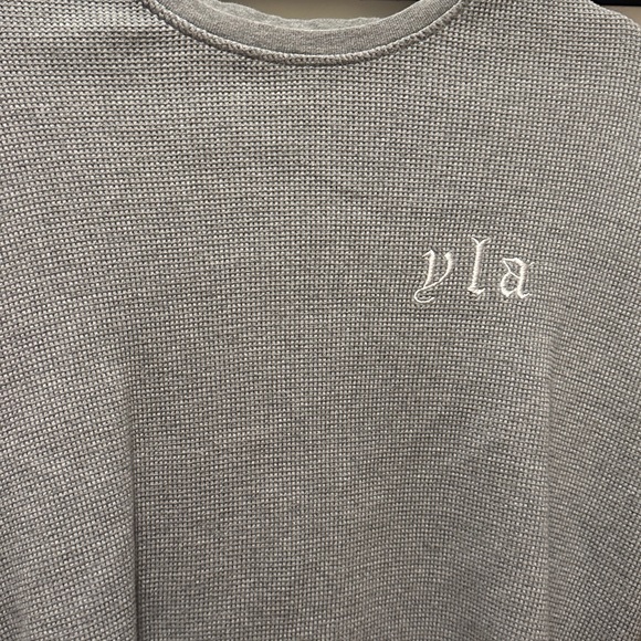 YoungLA | Shirts | Mens Young La T Shirt | Poshmark